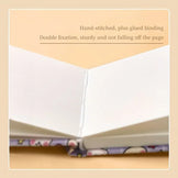 PocketArtist Watercolor Travel Set – The Pocket Artist