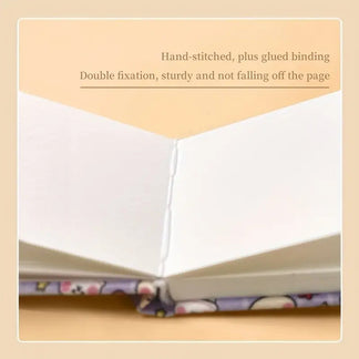 PocketArtist Watercolor Travel Set – The Pocket Artist