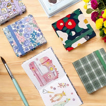 PocketArtist Watercolor Travel Set – The Pocket Artist