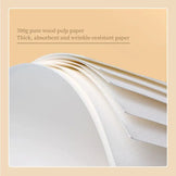 PocketArtist Watercolor Travel Set – The Pocket Artist