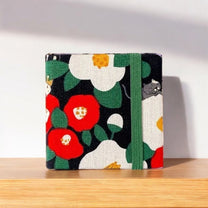 PocketArtist Watercolor Travel Set – The Pocket Artist