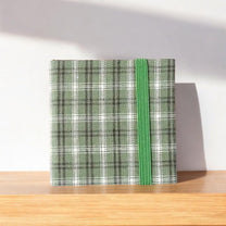 PocketArtist Watercolor Travel Set – The Pocket Artist