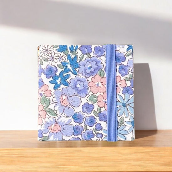 PocketArtist Watercolor Travel Set – The Pocket Artist